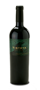 Tistrya | wine predator.............. gwendolyn alley