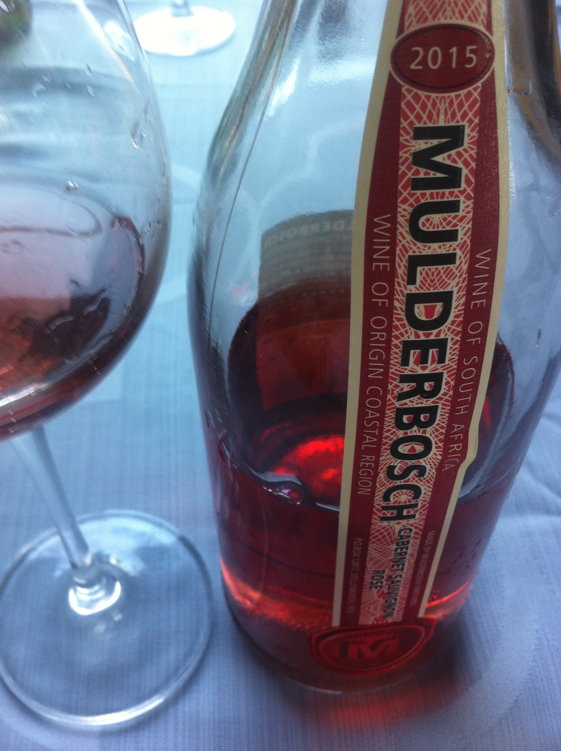 South African Cuisine: Food with spice and wine that’s nice! | wine ...