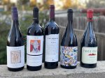 5 Garnacha from Spain with Spicy Spanish Pairings #WorldWineTravel ...