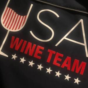 RVF Wine Tasting Competition 2025: What wines? Who placed where? How ...