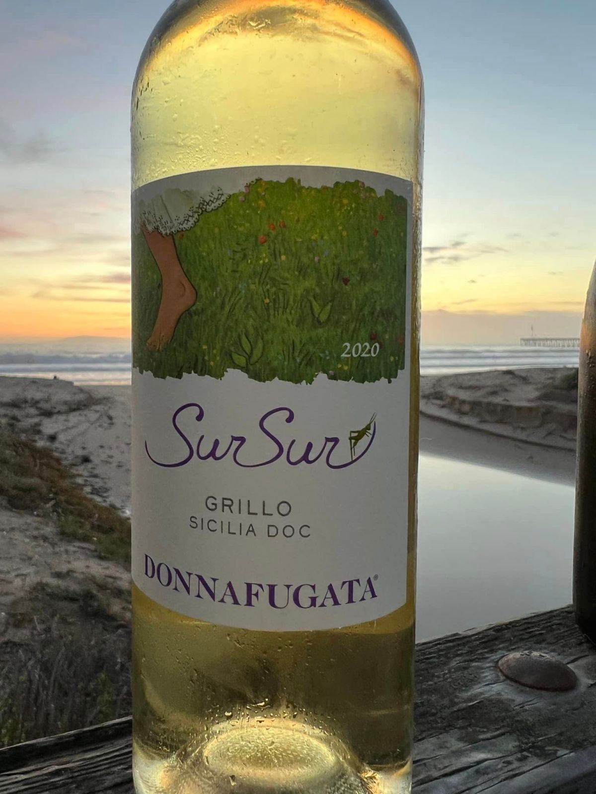 An Intro to Five of Sicily’s Native Grapes and Its Unique Cuisine ...